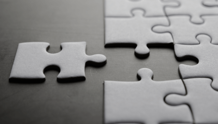 Solutions for Financial Services – The Complete Planner